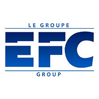 Groupe EFC - Leader dans les panneaux isolés